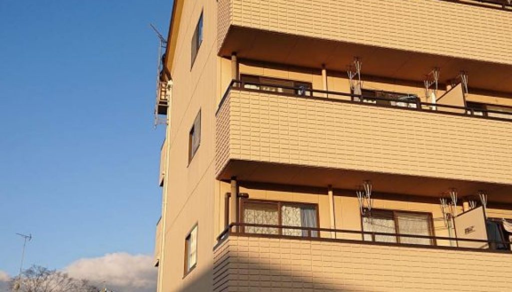 DSC_0329 | （株）いわたリフォーム公式サイト｜リフォームのことなら岐阜市の（株）いわたリフォームへ。